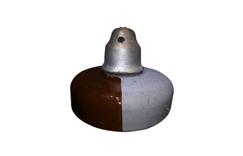 Insulators - Elsewedy Website